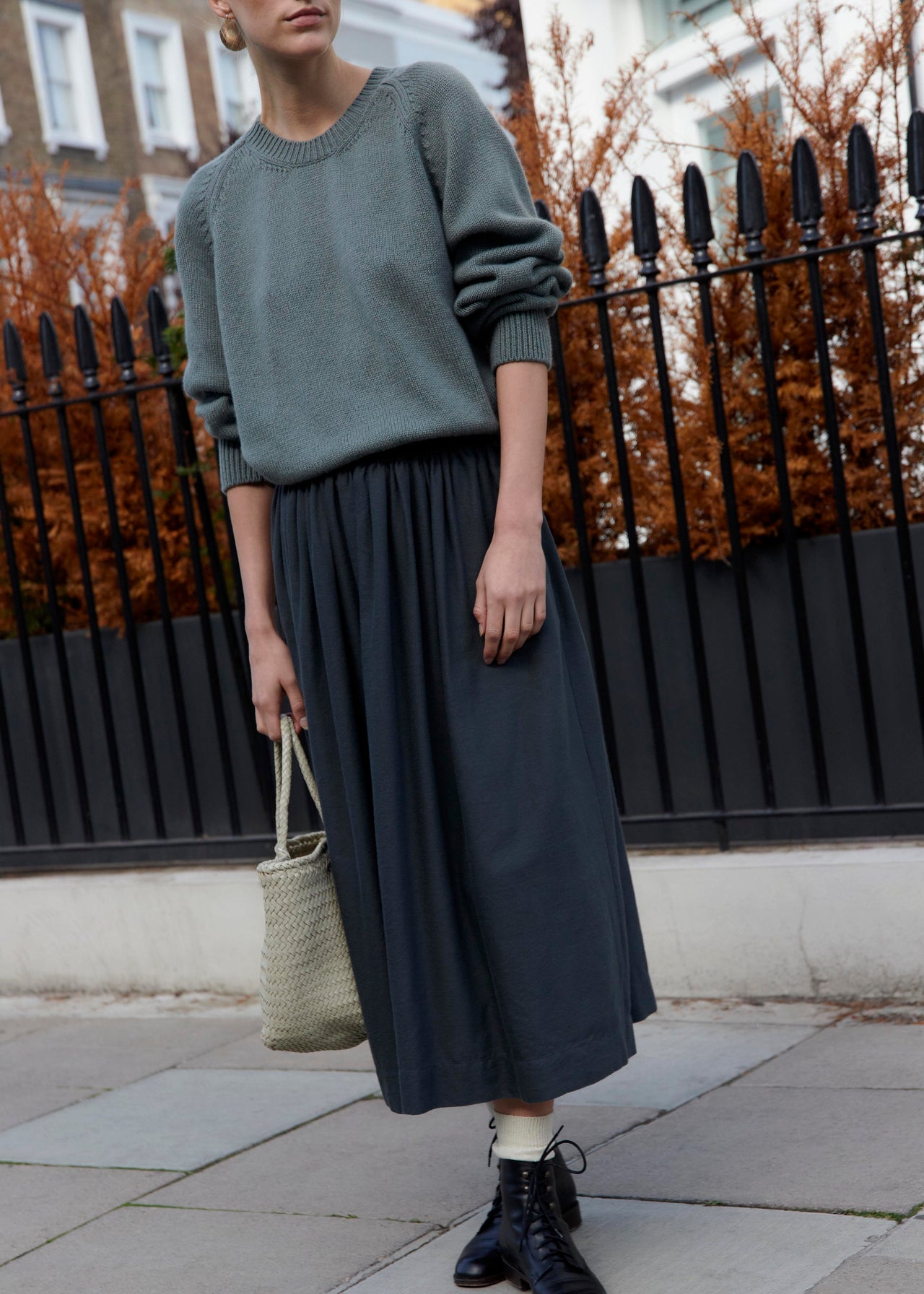 Women's Designer Dresses & Skirts | Aimé London