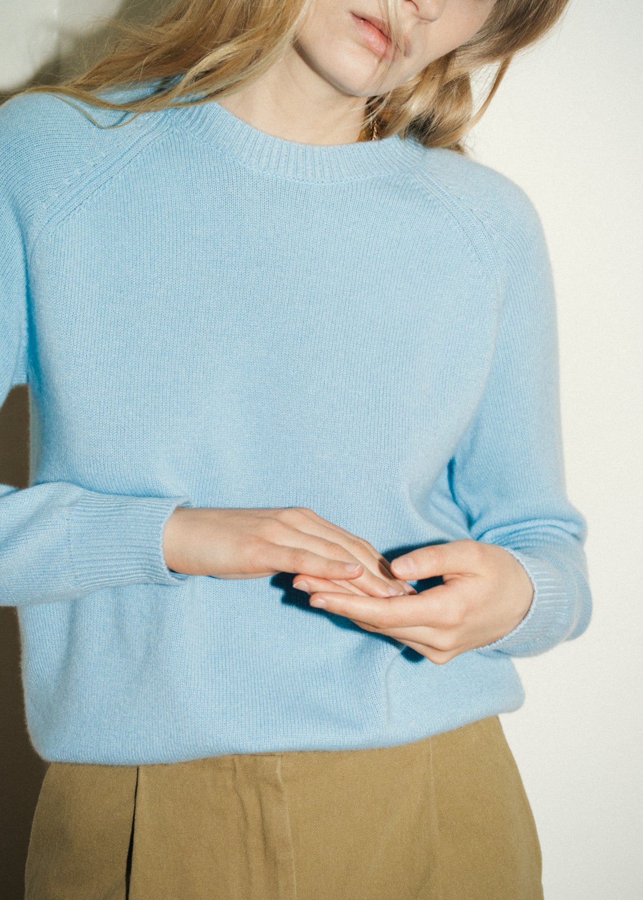 Aimé Women's Clothing | Aimé London