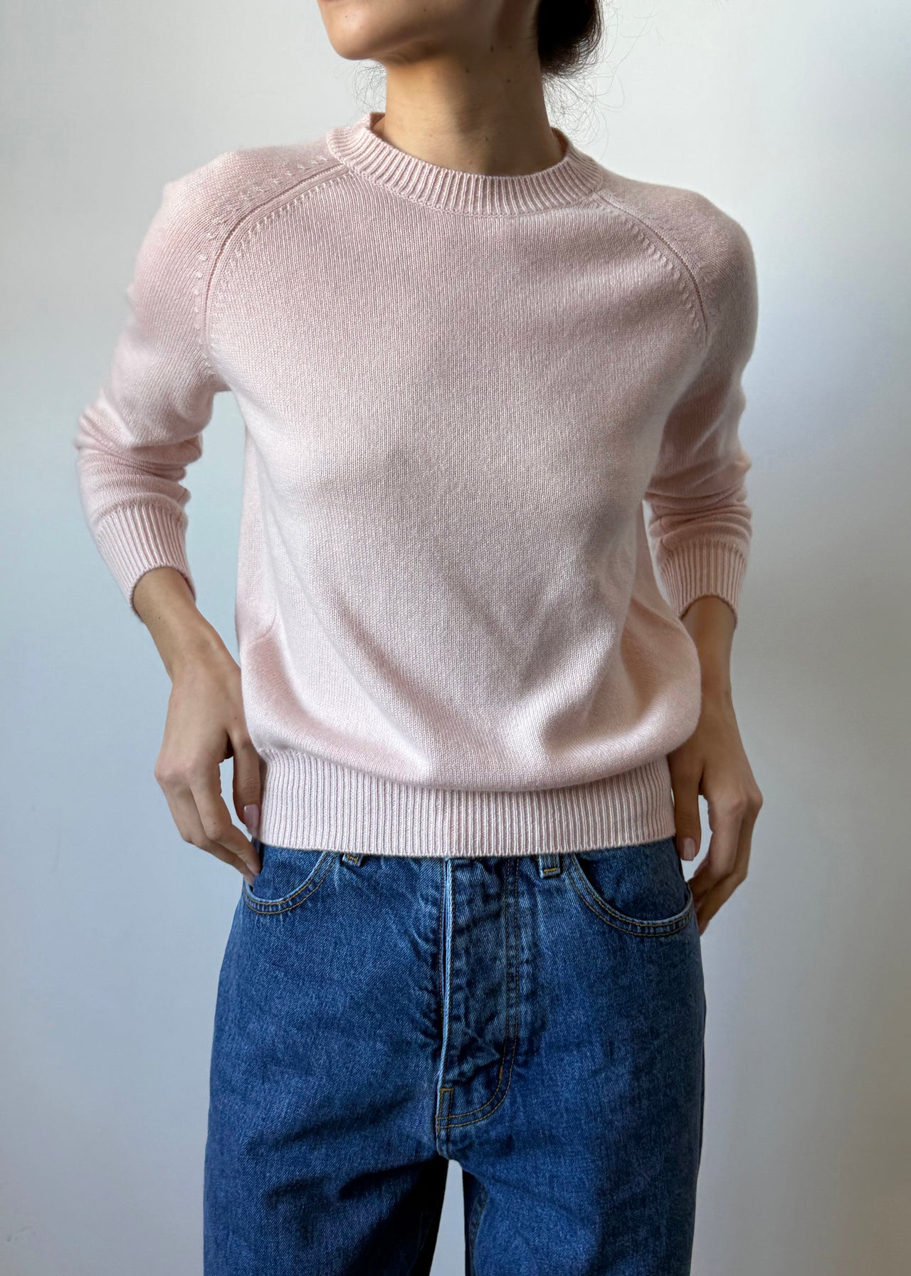 Aimé Women's Clothing | Aimé London