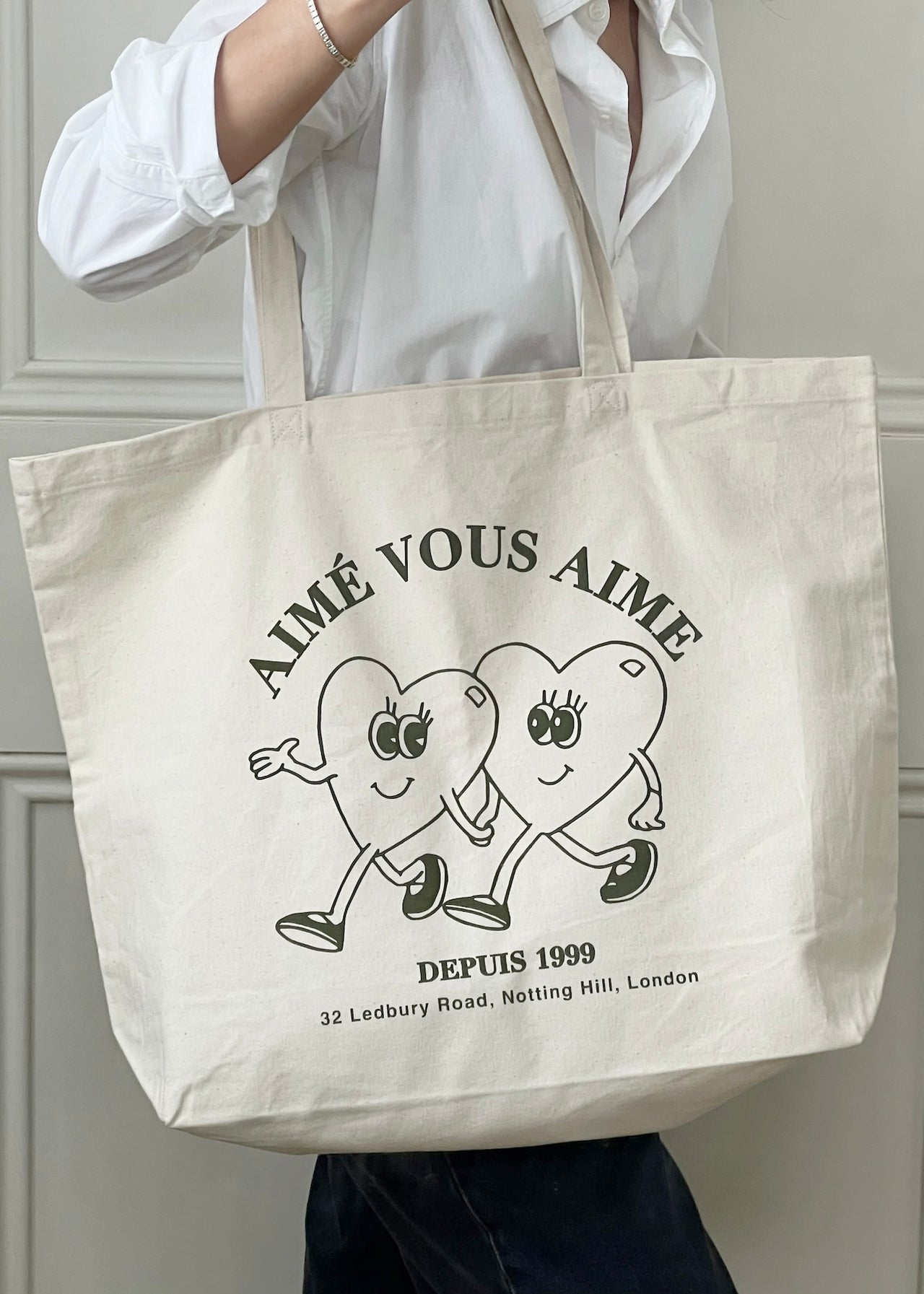 Luxury Clothes & Accessories for Women | Aimé London