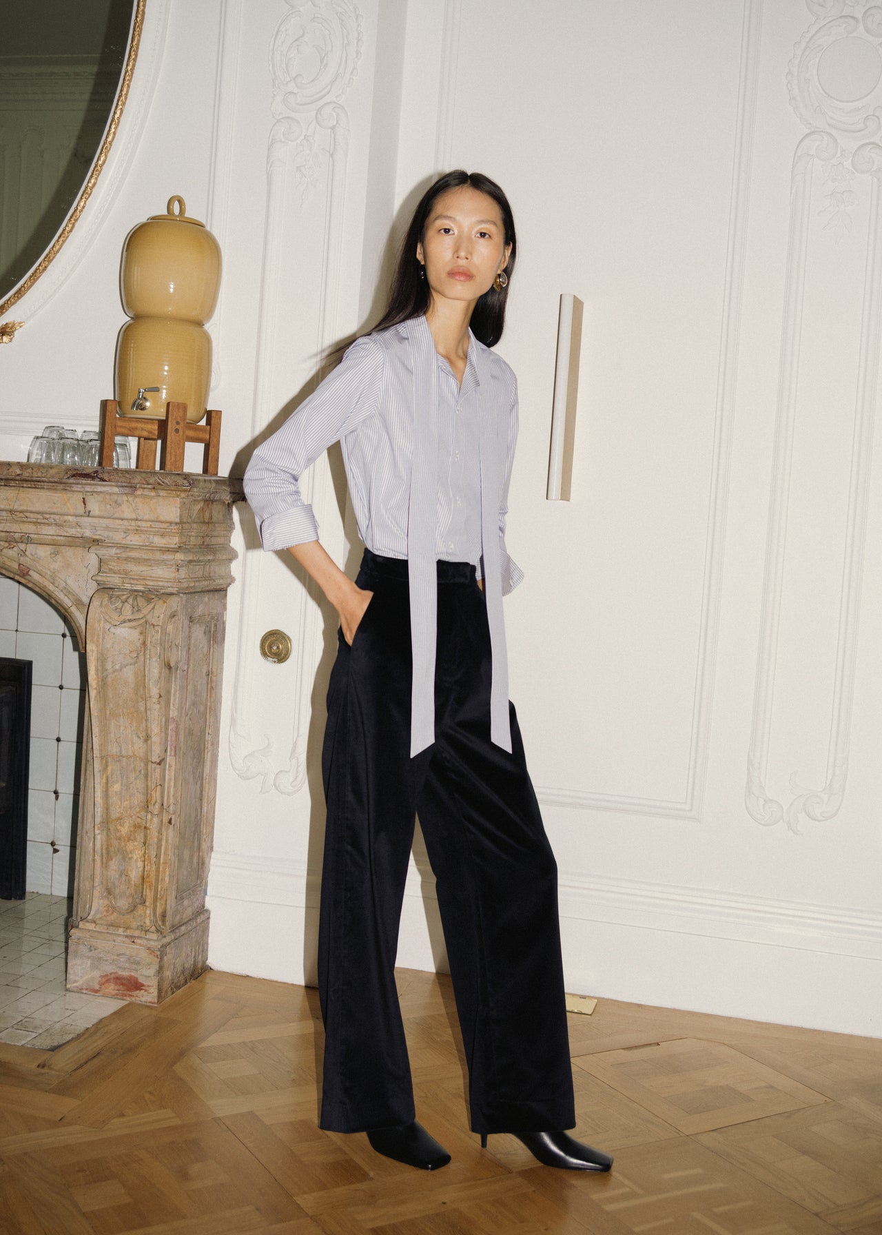 Aimé Women's Clothing | Aimé London