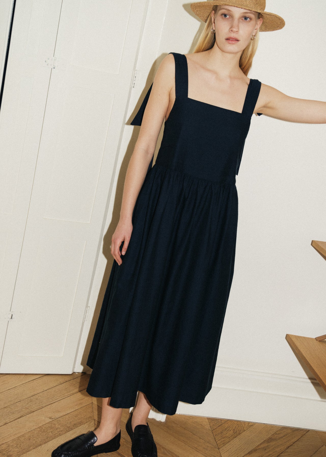 Aimé Women's Clothing | Aimé London