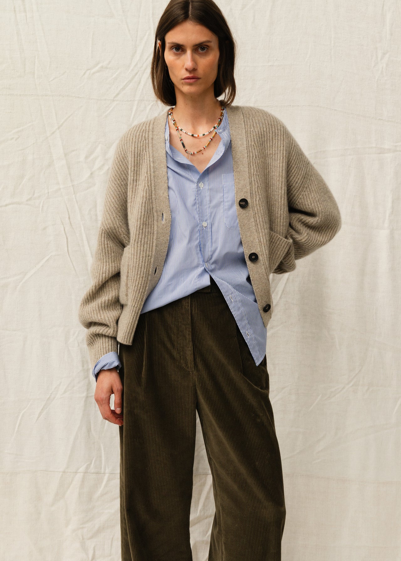Aimé Women's Clothing | Aimé London