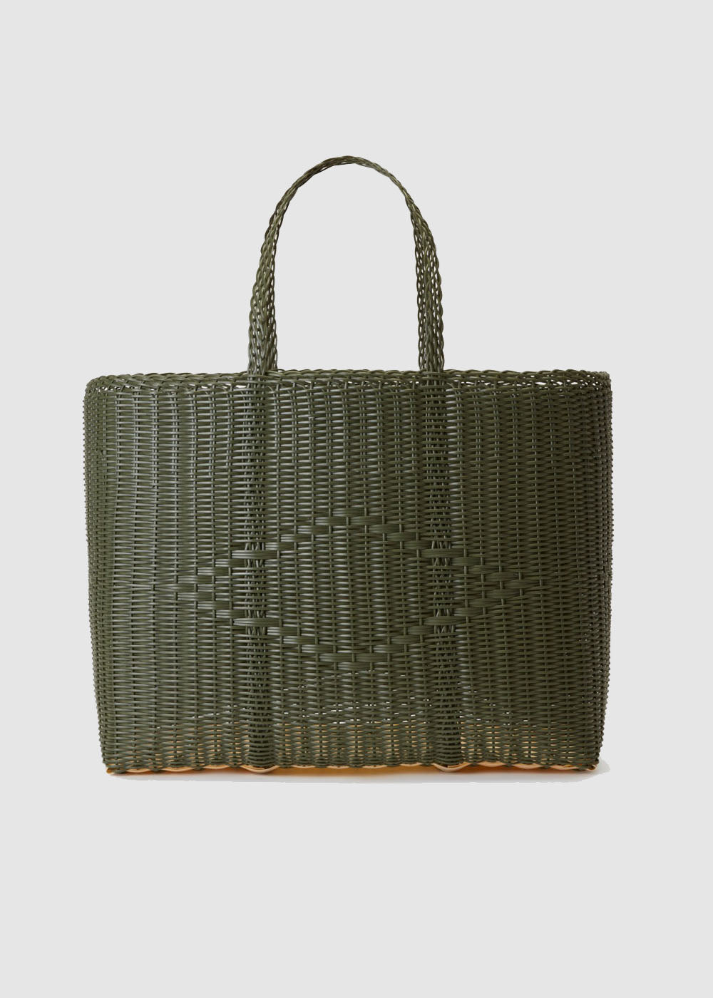 Luxury Clothes & Accessories for Women | Aimé London