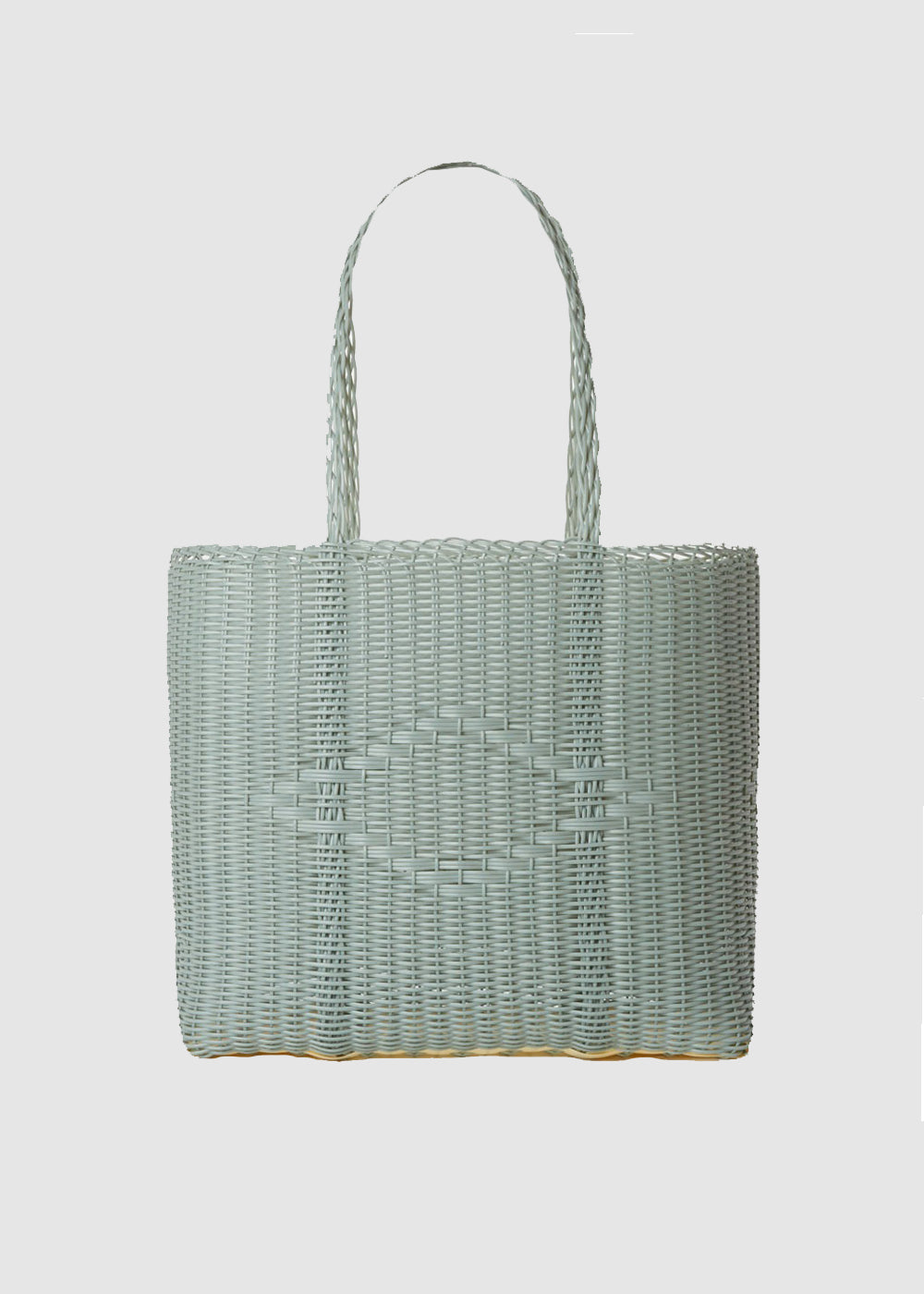 Women's Designer Bags | Aimé London