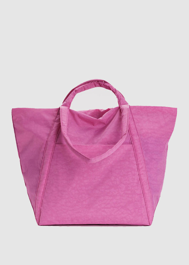 Women's Designer Bags | Aimé London