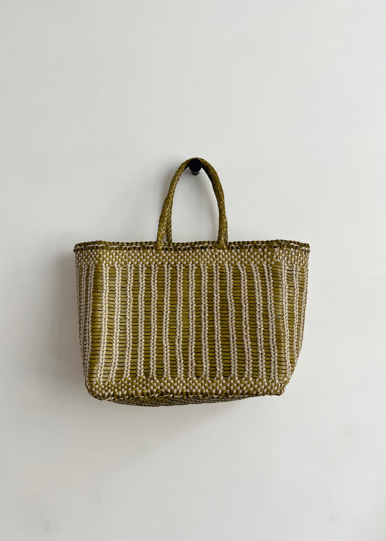 Dragon Diffusion HandBags | Aimé London