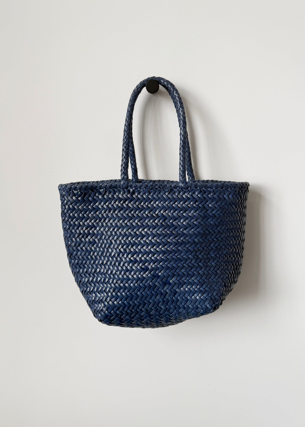 Dragon Diffusion Handbags | Aimé London