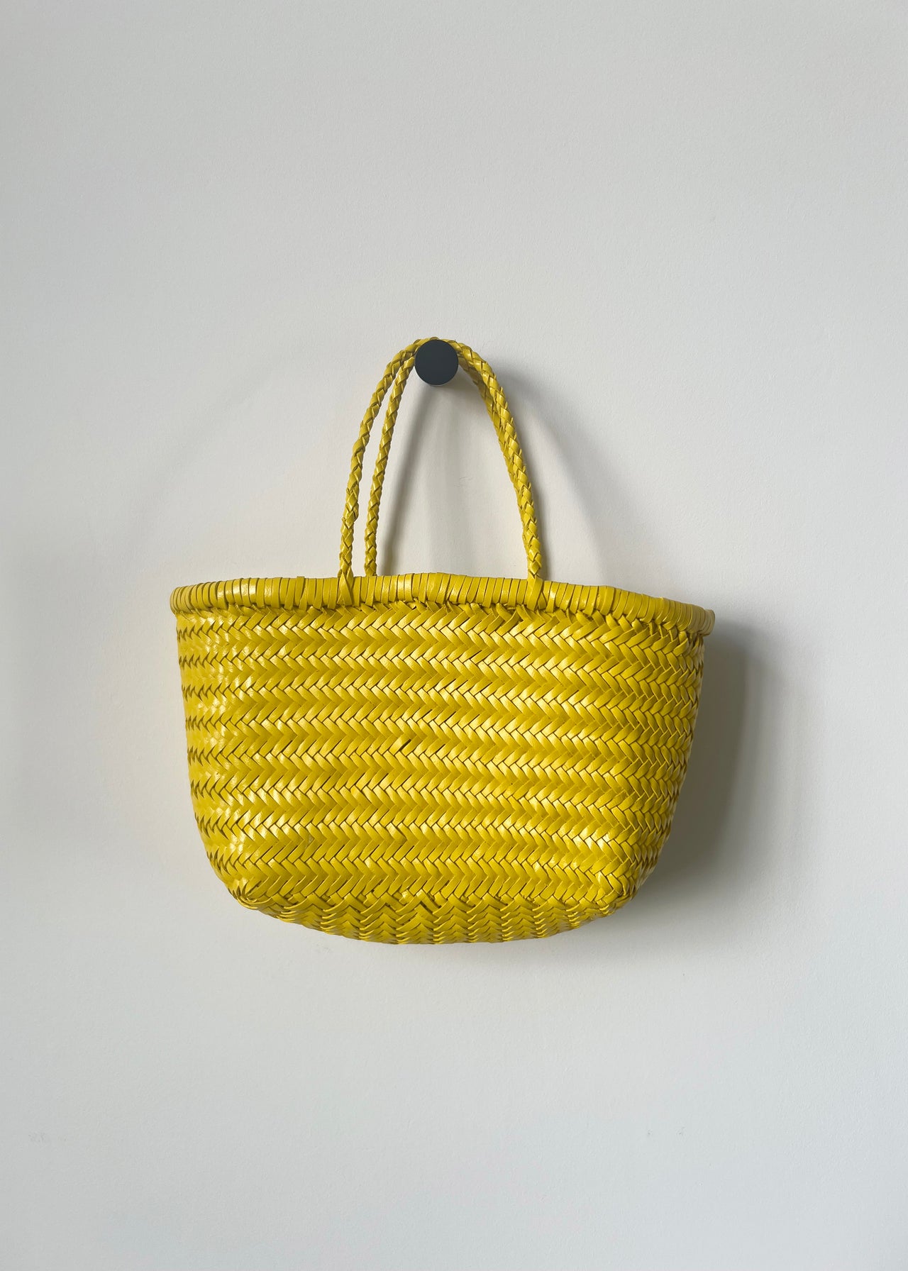 Luxury Clothes & Accessories for Women | Aimé London