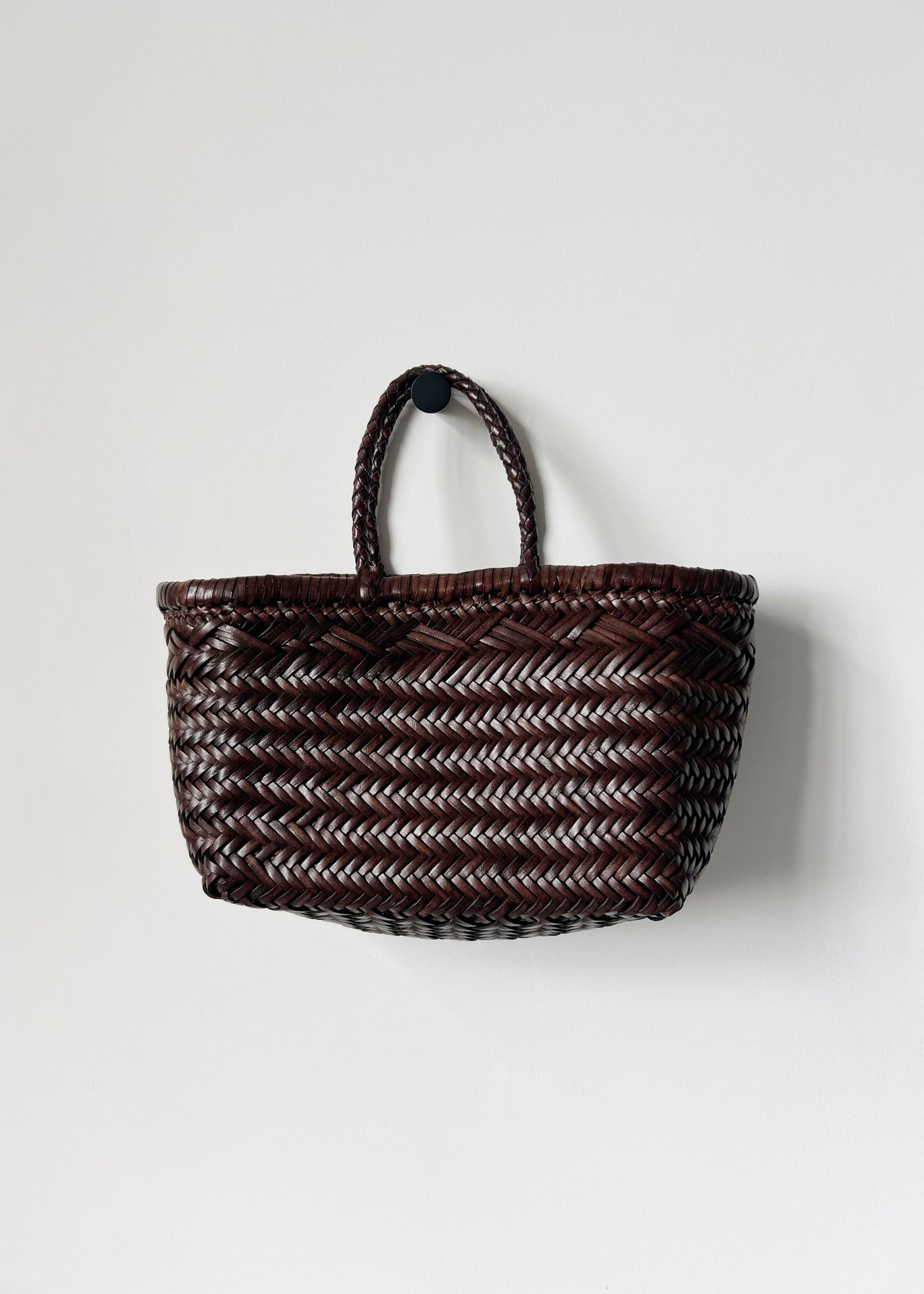 Dragon Diffusion HandBags | Aimé London