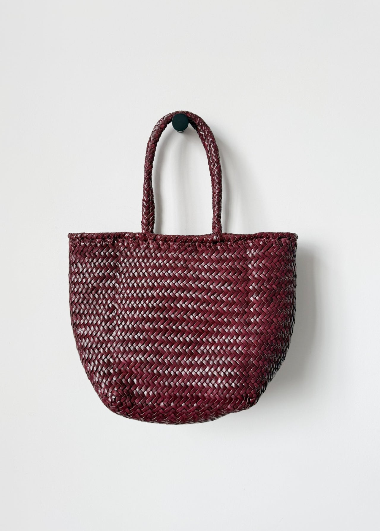 Dragon Diffusion Handbags | Aimé London
