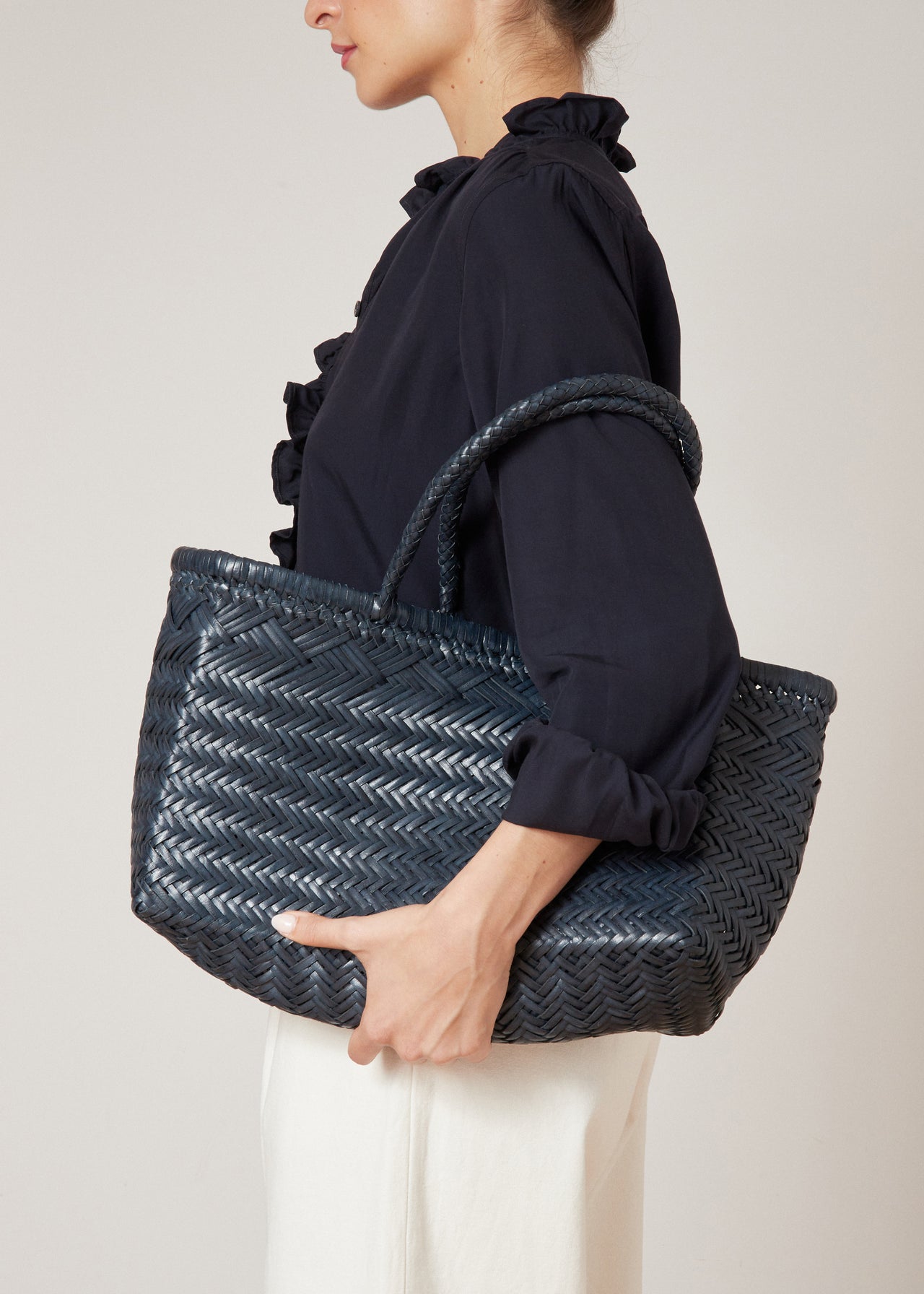Dragon Diffusion HandBags | Aimé London