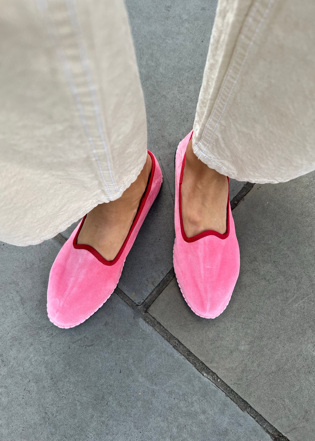 Drogheria Crivellini Shoes | Aimé London