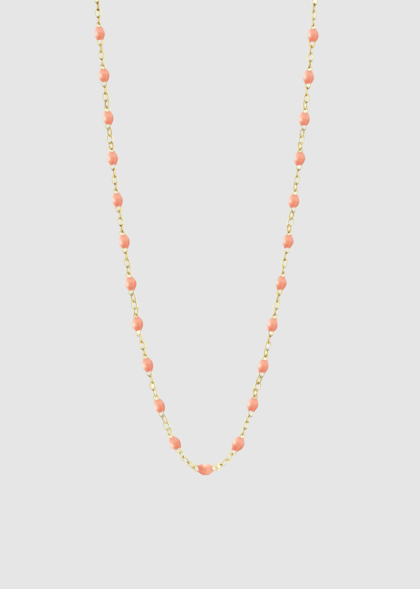 Gigi Clozeau Bracelets & Necklaces | Aimé London