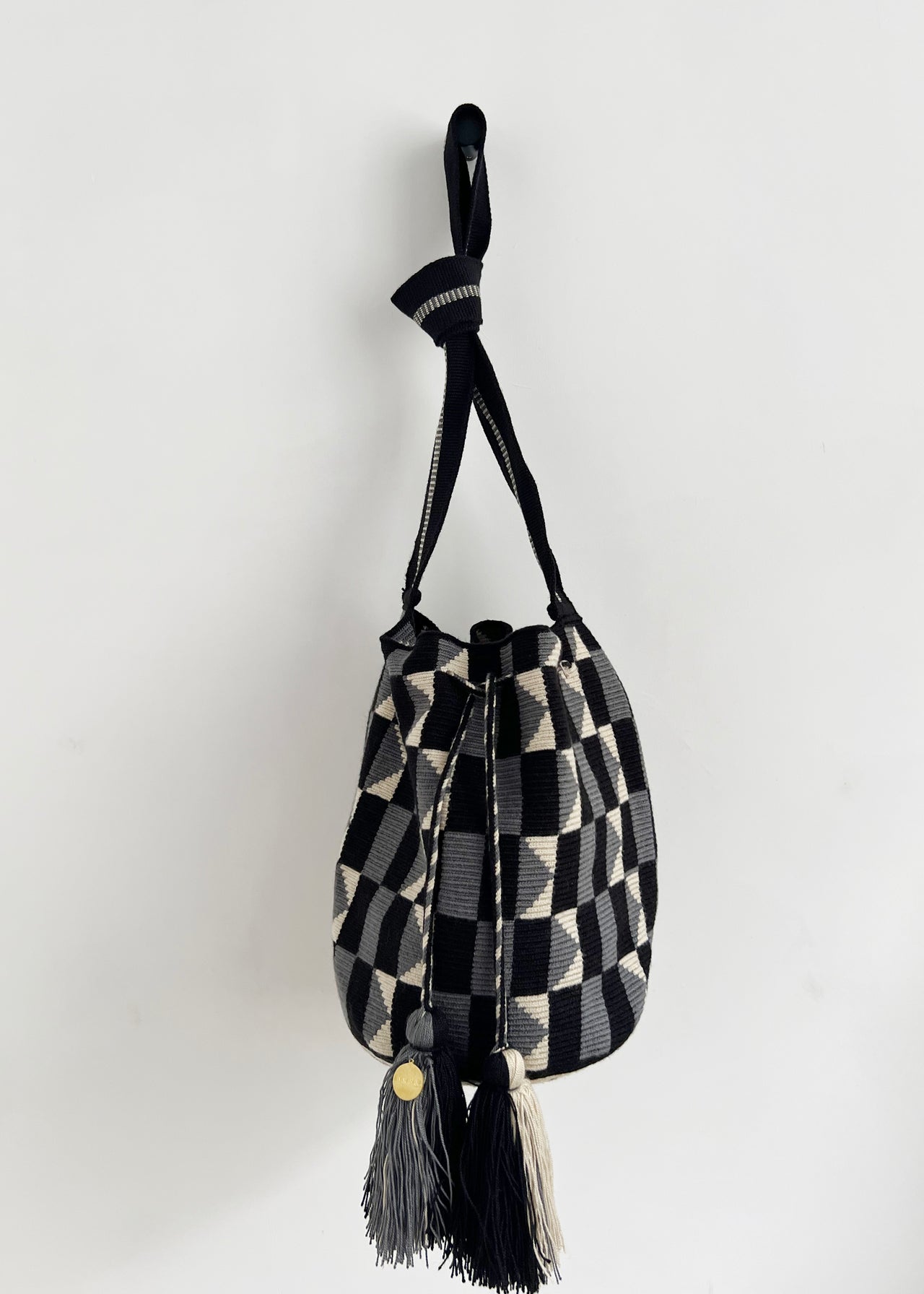 Women's Designer Bags | Aimé London