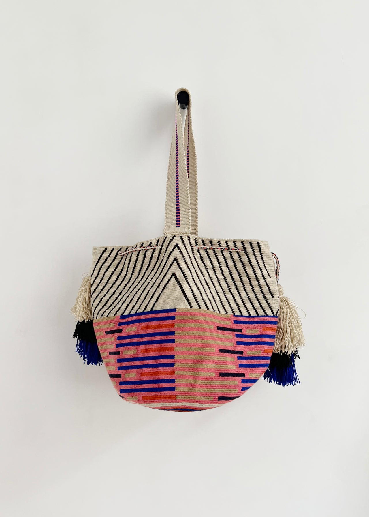 Women's Designer Bags | Aimé London