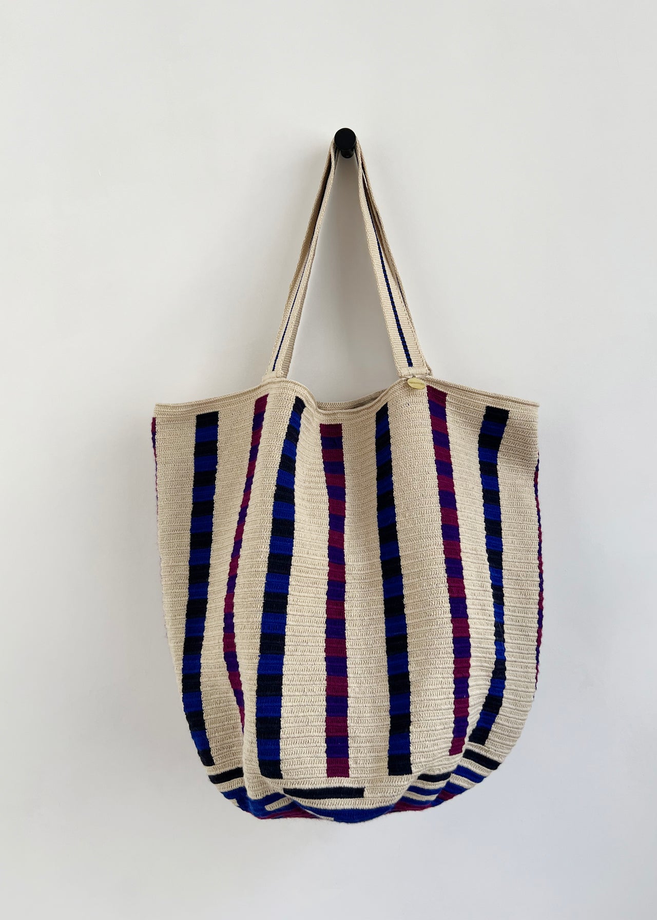 Women's Designer Bags | Aimé London