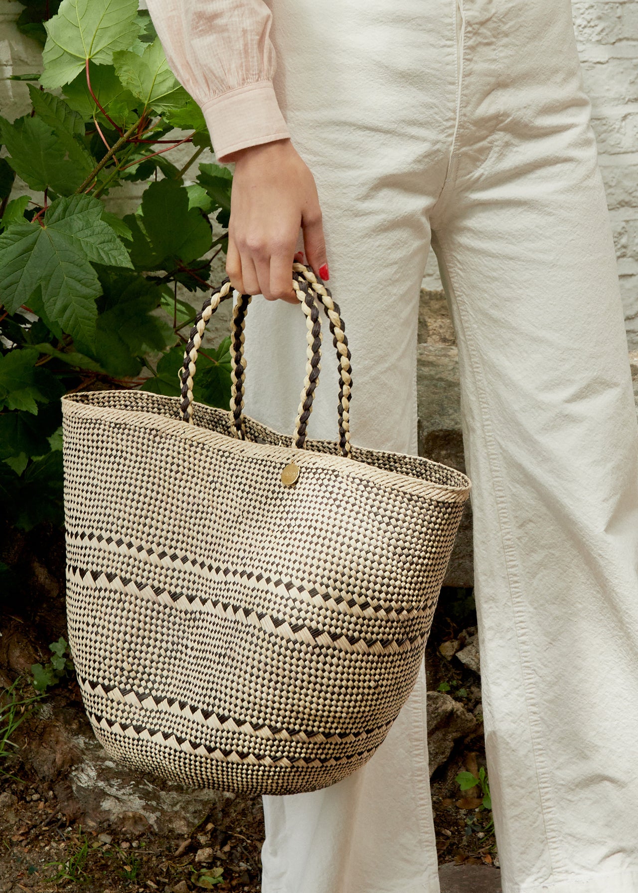 Women's Designer Bags | Aimé London
