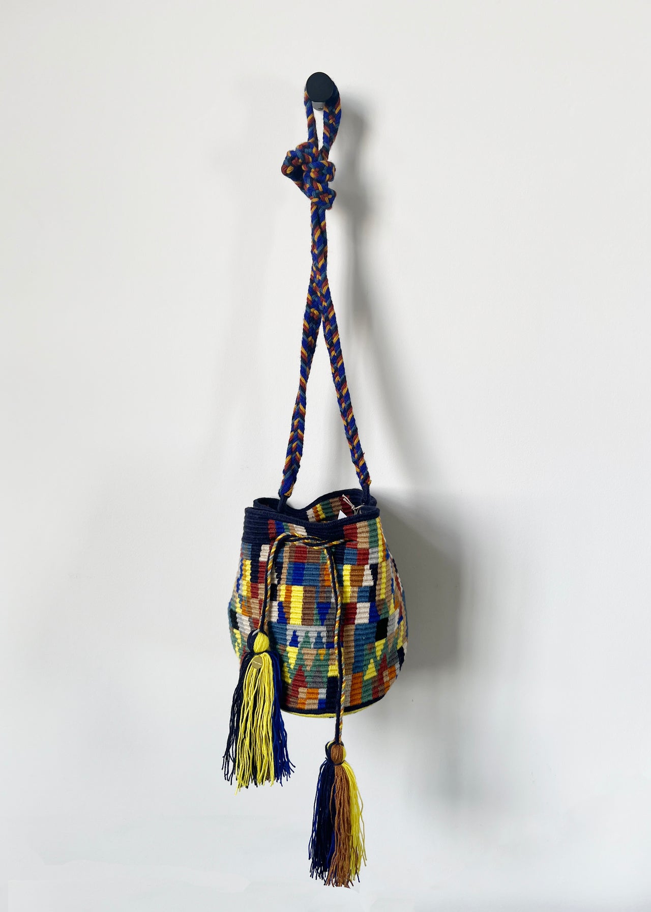 Women's Designer Bags | Aimé London