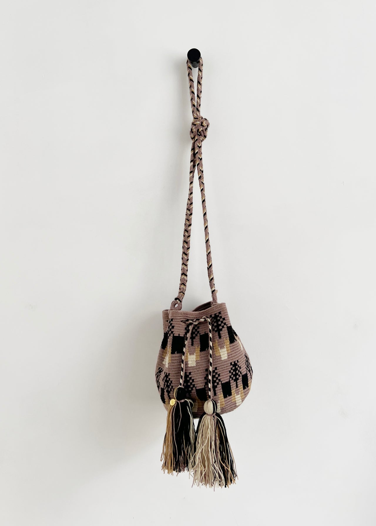 Women's Designer Bags | Aimé London