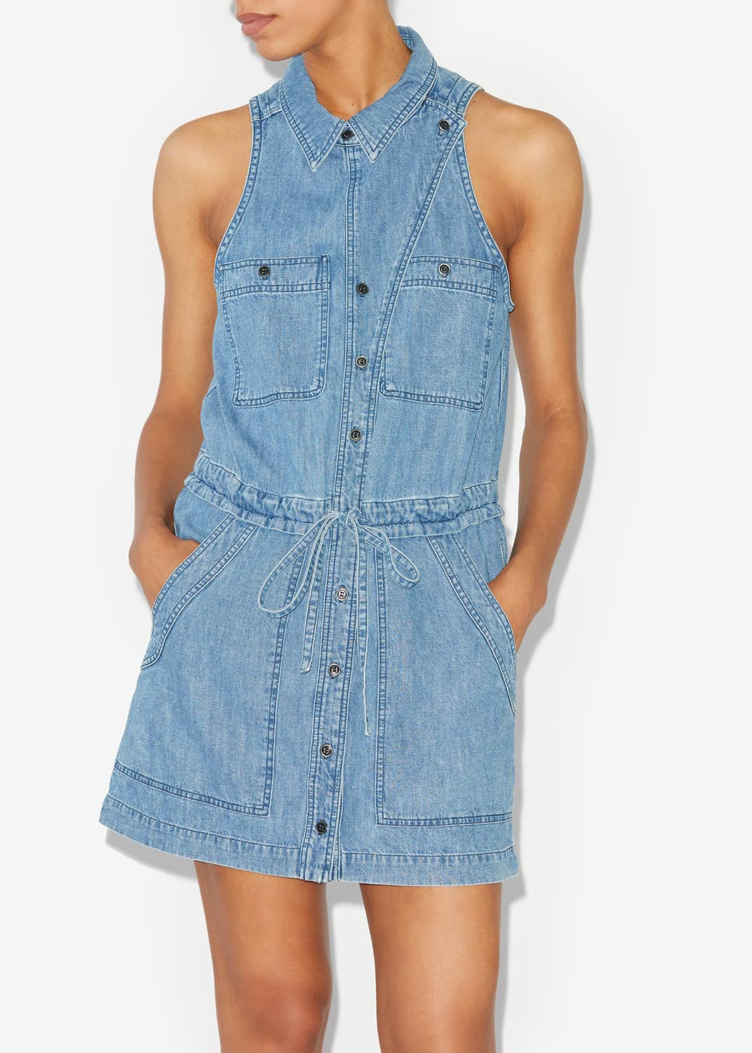 The Sale at Aimé London | Enjoy up to 70% off contemporary women's ...