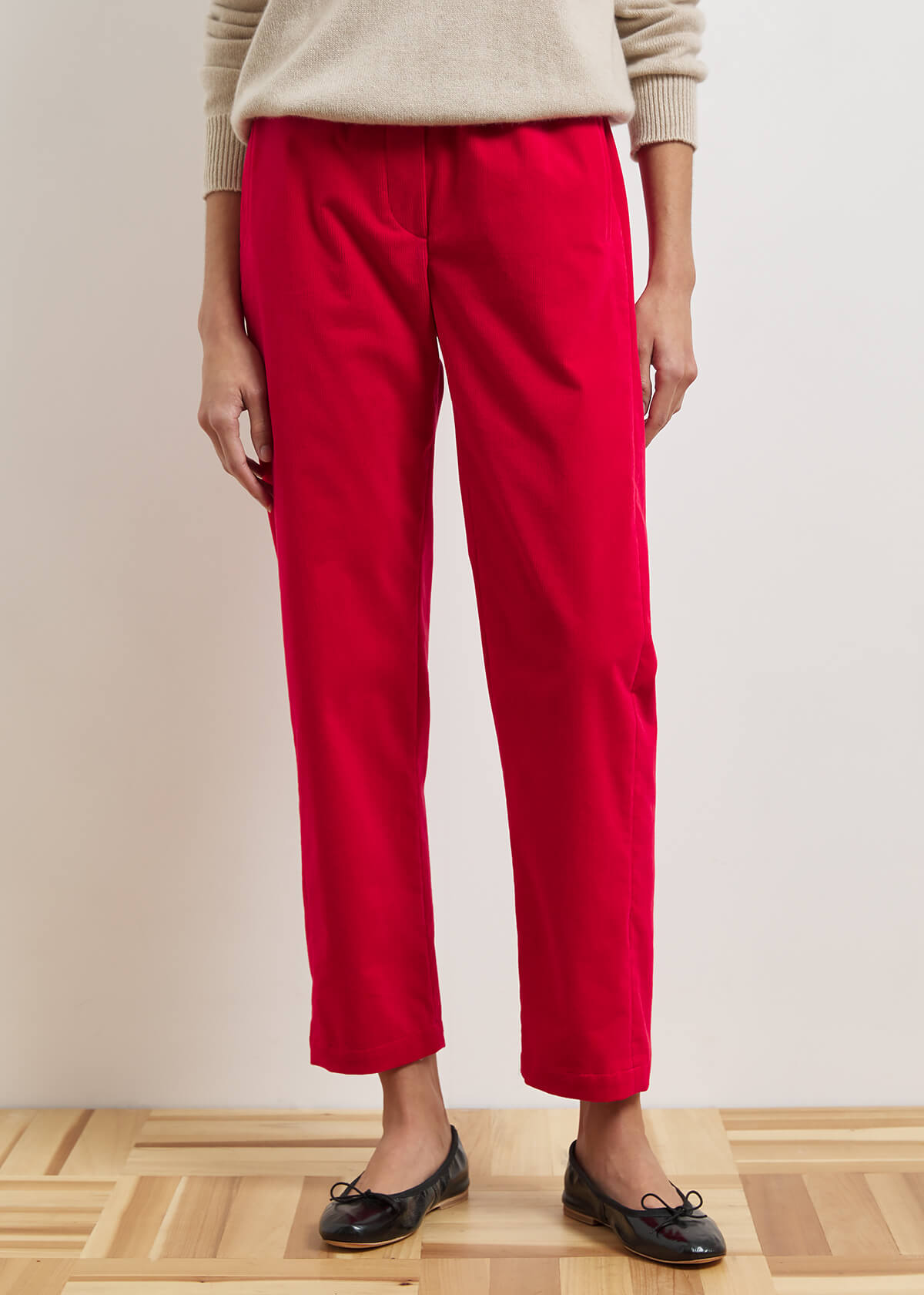 Aimé Women's Clothing | Aimé London