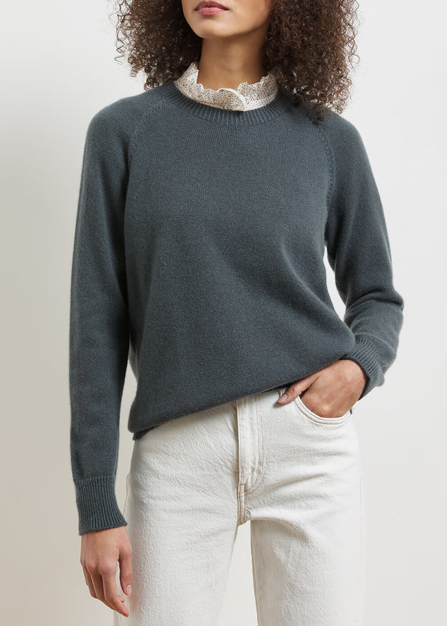 Women's Designer Knitwear | Aimé London