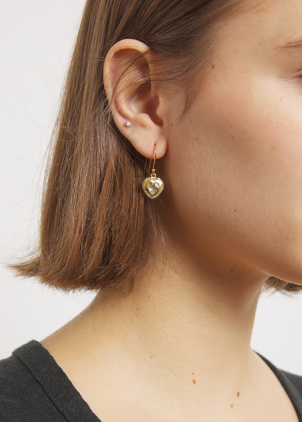Tityaravy Jewellery | Aimé London
