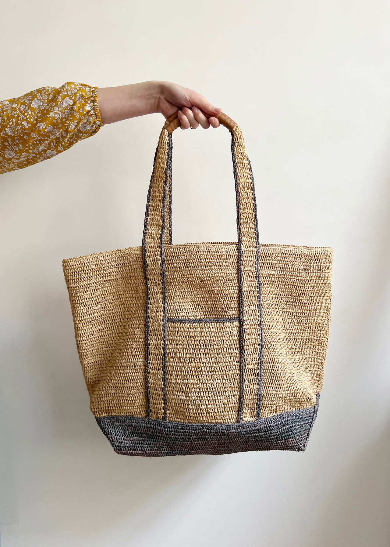 Women's Designer Bags | Aimé London