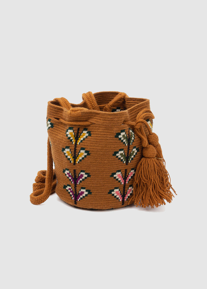 Women's Designer Bags | Aimé London