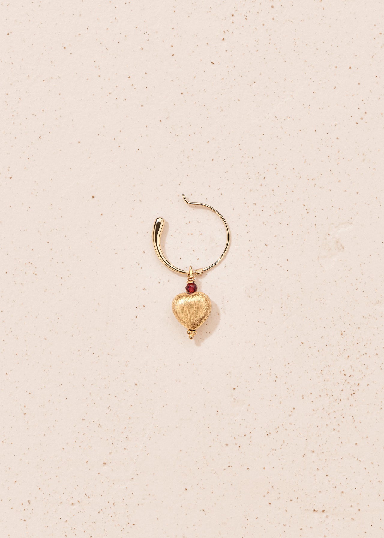 Tityaravy Jewellery | Aimé London